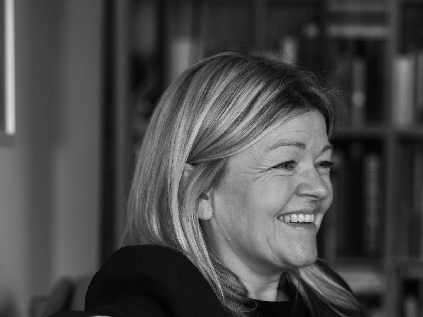 Kommunikationsforum - Kforum