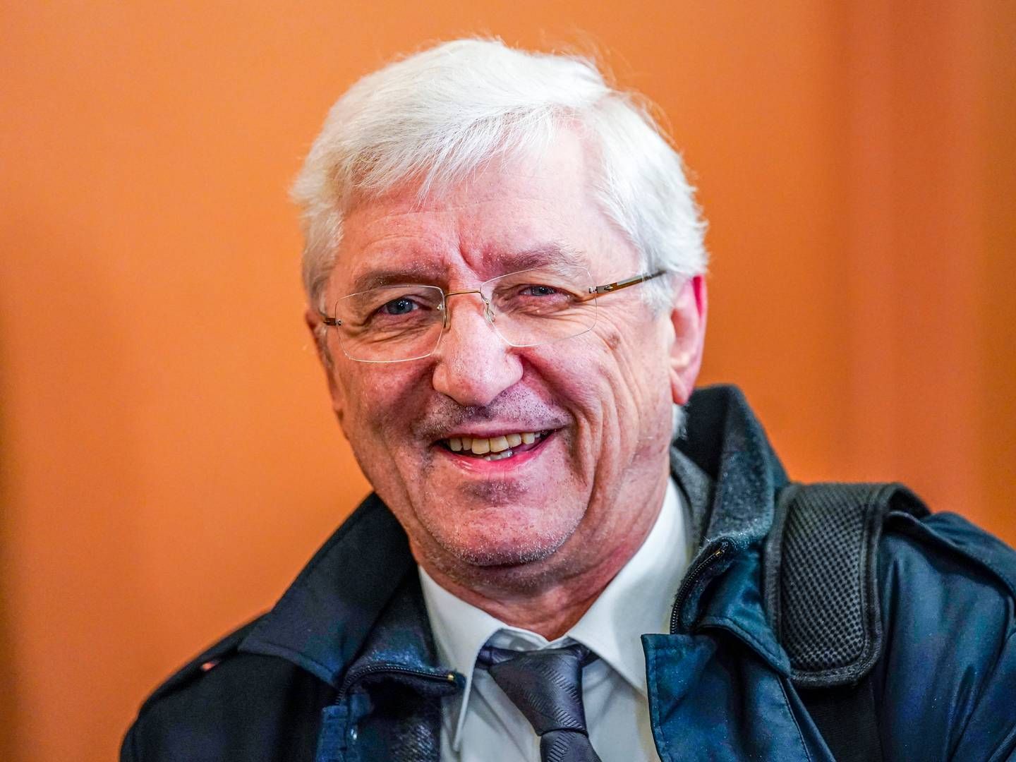 Help-advokat bistod prinsesse Märtha Louise i eiendomstvist