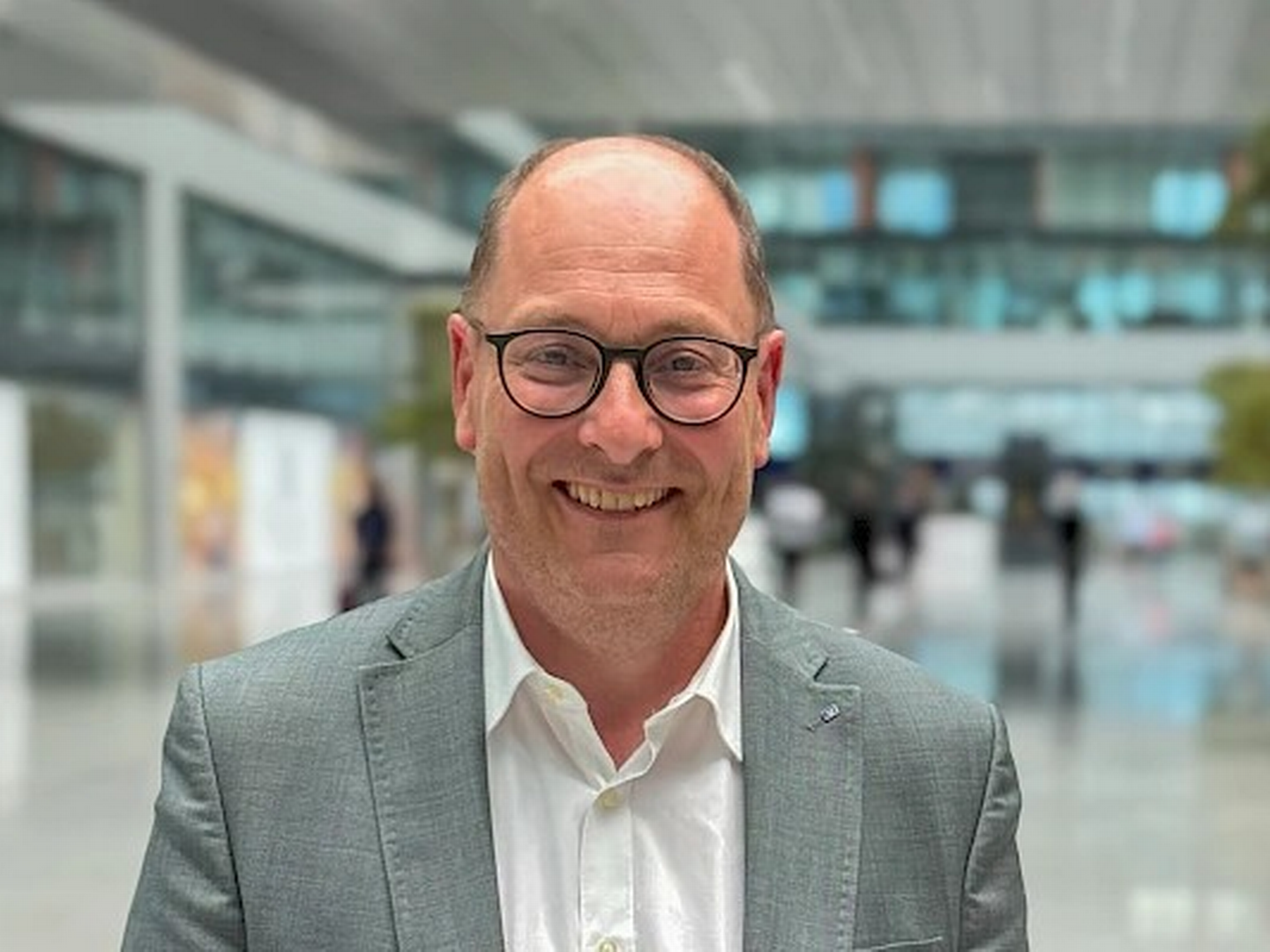 FinanzBusiness