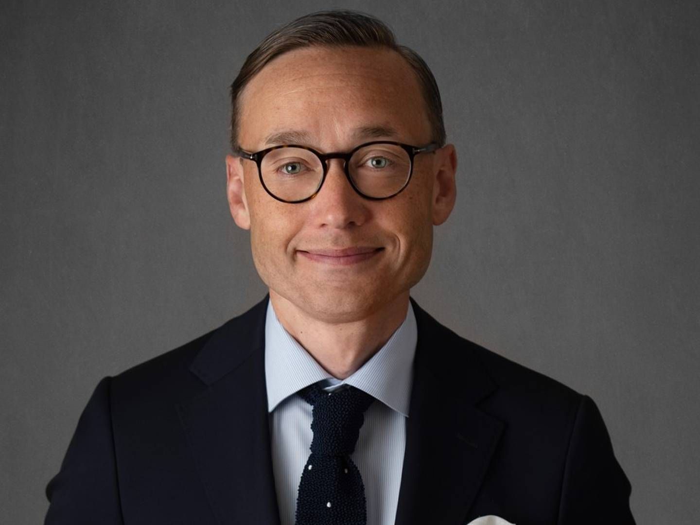 Lämnar SEB och blir finanschef hos Avanza