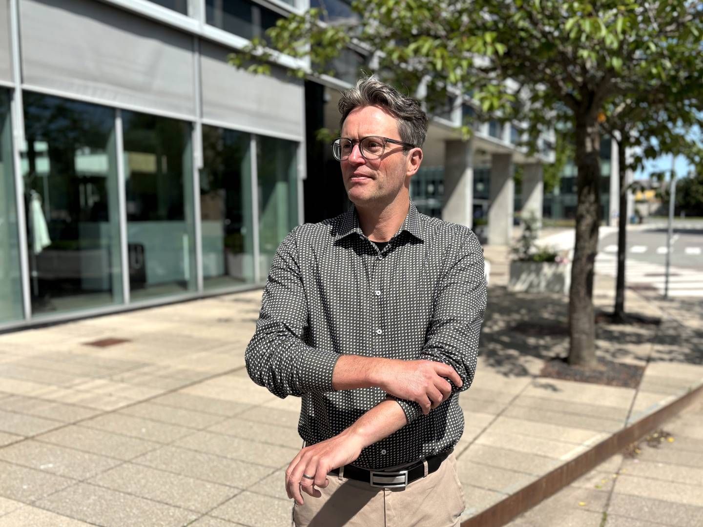 MedWatch - Daily news from the pharmaceutical, biotech and medtech ...