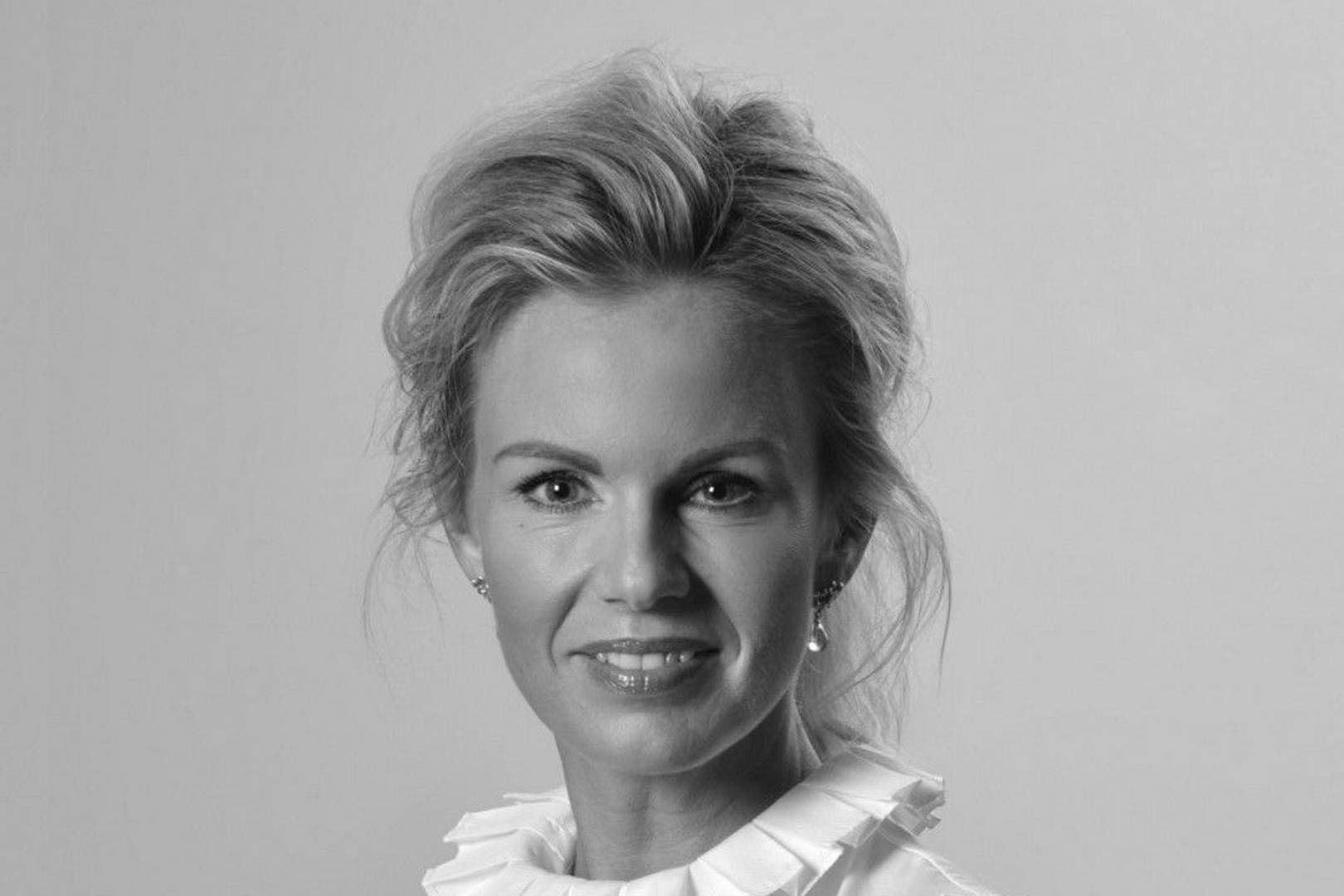 Hadean Ventures henter partner fra Novo Nordisk