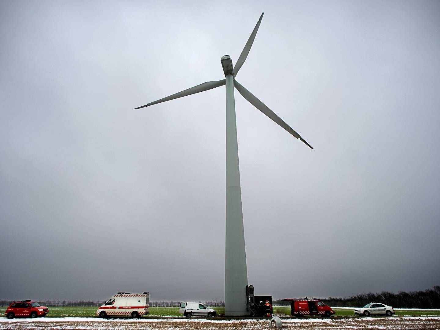 Nyheter - EnergiWatch