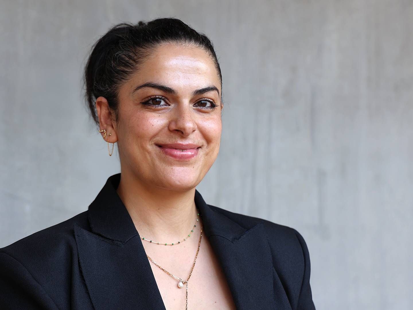 EjendomsWatch – læs nyheder om ejendomsselskaber og -investorer ...