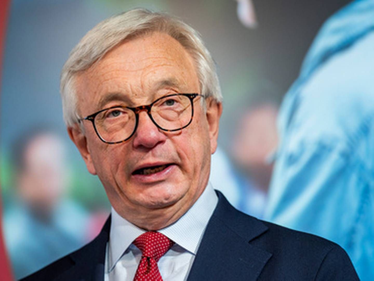 Olje & Gass - EnergiWatch