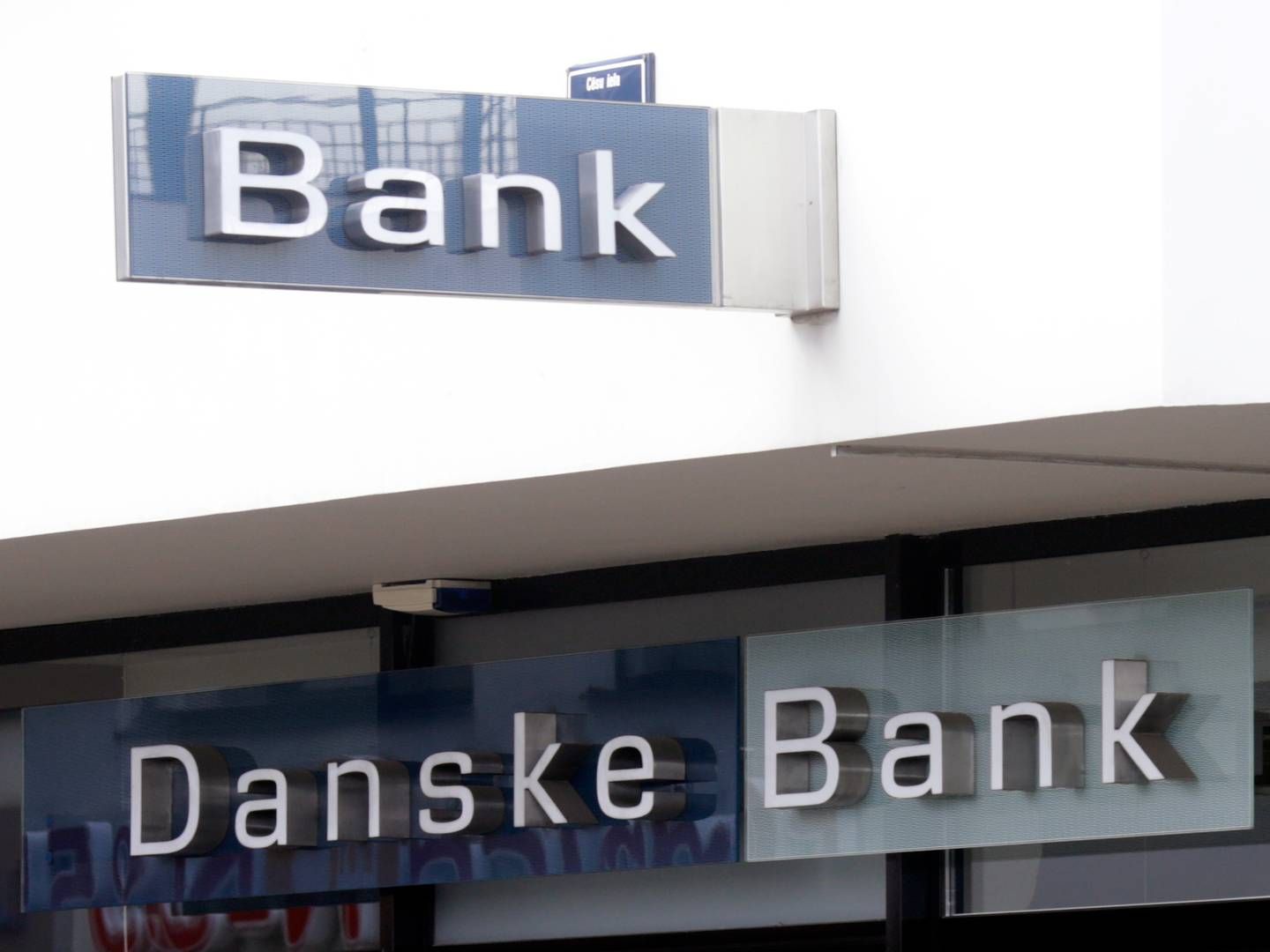 Realkredit - FinansWatch