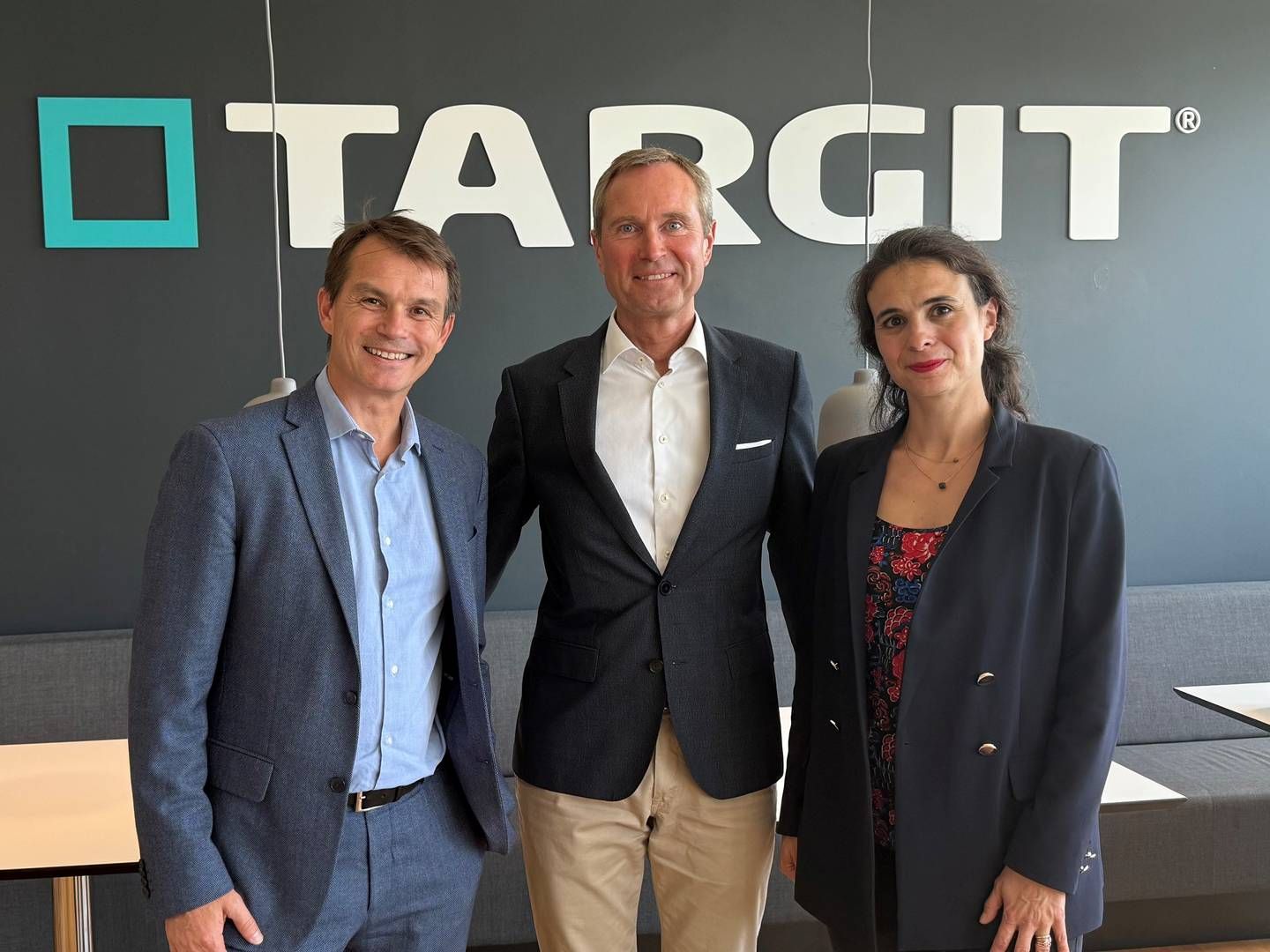 ITWatch – business-nyheder om it- og telebranchen.