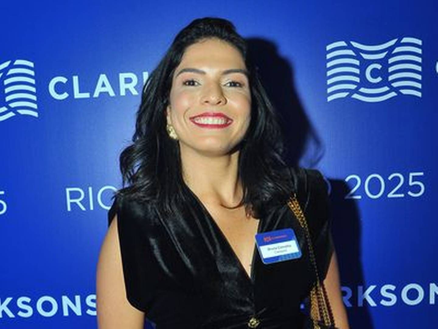 People - ShippingWatch