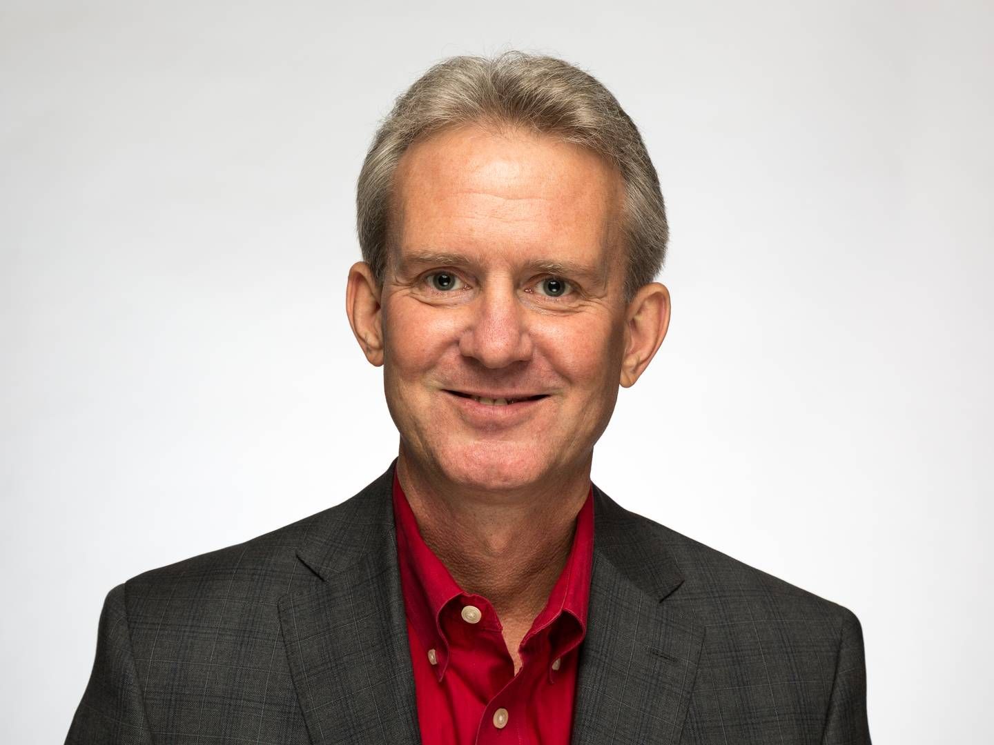 ITWatch – business-nyheder om it- og telebranchen.