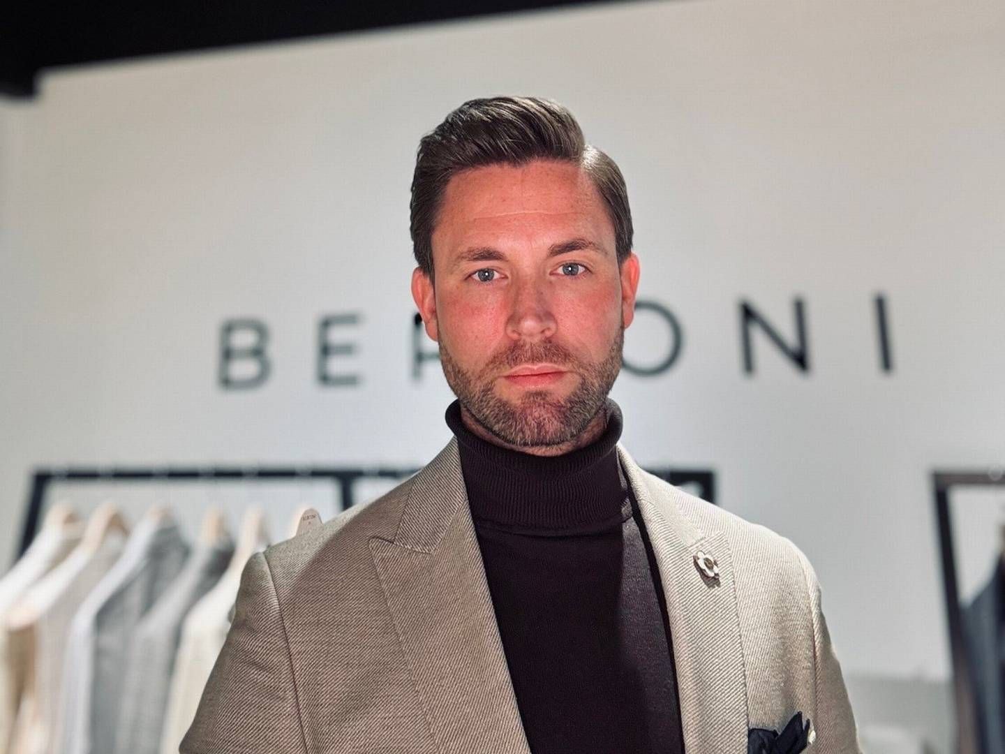 Slik skal Posten endre driften – vil levere post én dag i uka