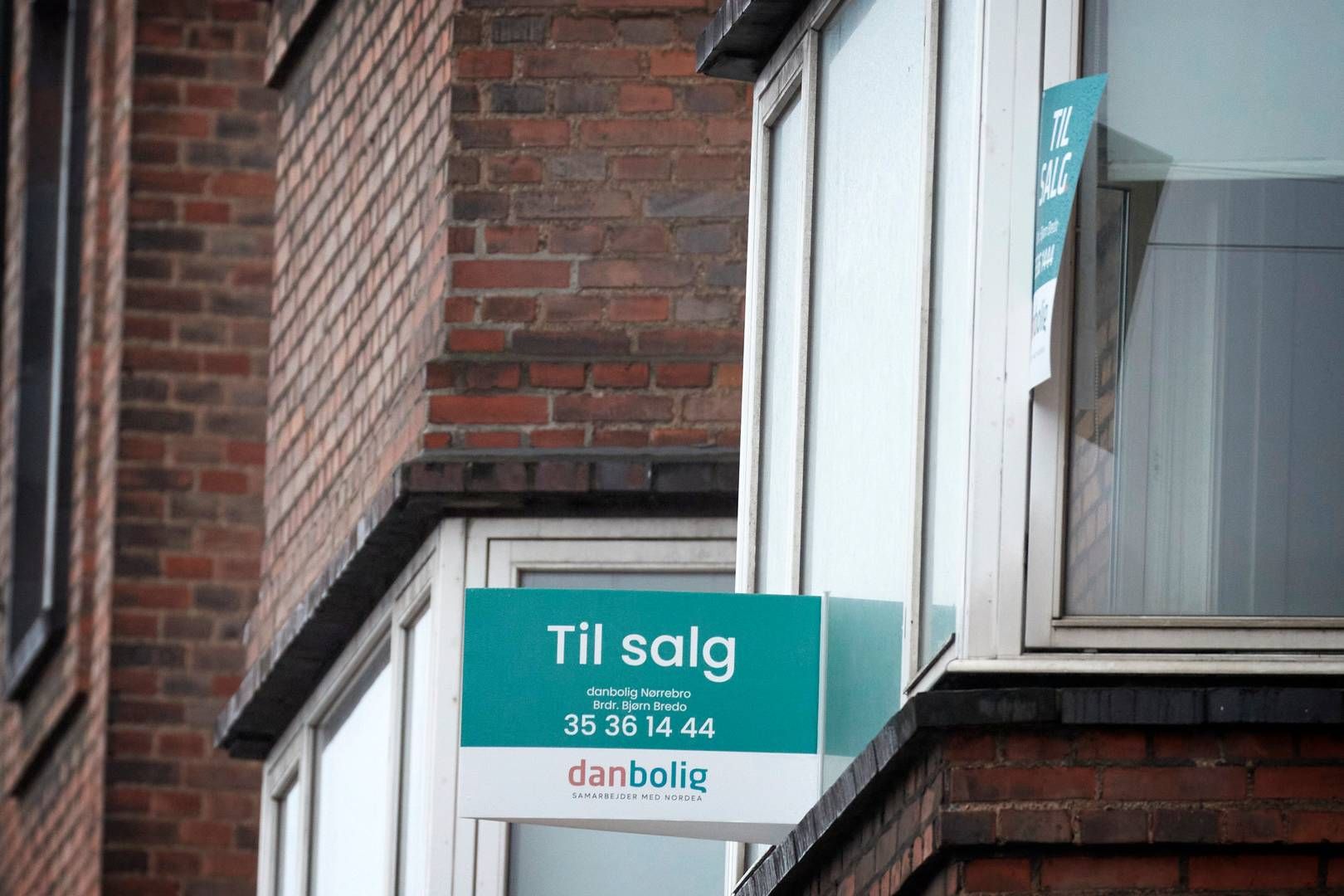 Finansvirksomheder glæder sig over friere tøjler til at give kunder lån