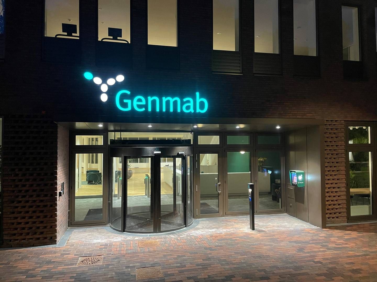 MedWatch - Daily news from the pharmaceutical, biotech and medtech ...