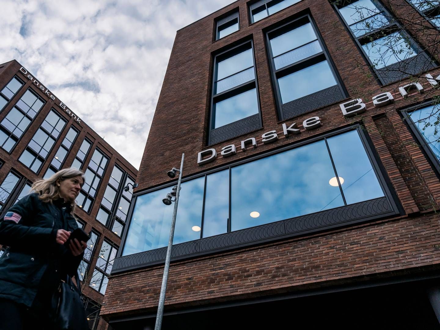 10 pct. af medlemmerne afgjorde valget til Akademikerpensions bestyrelse