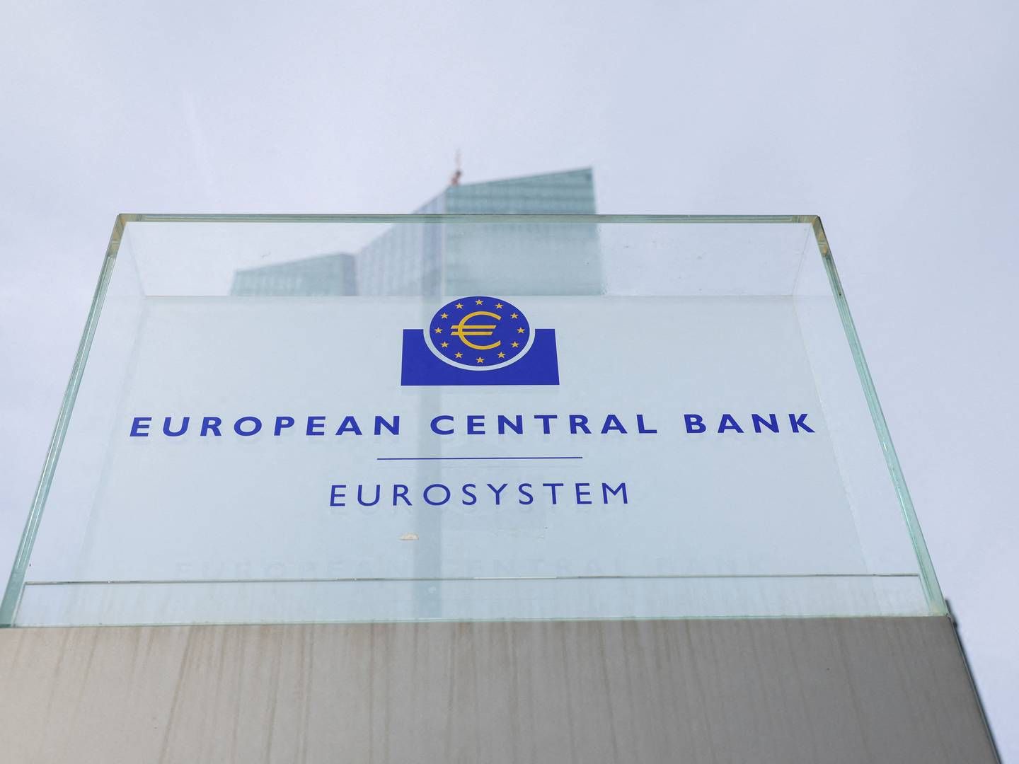 Regulering - FinansWatch