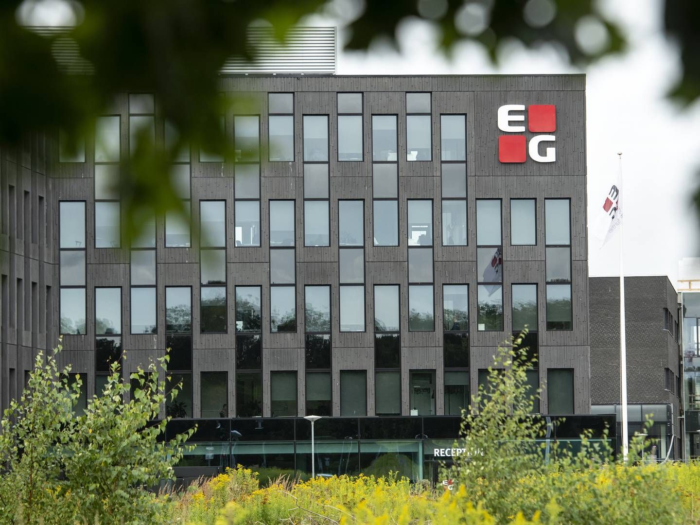 ITWatch – business-nyheder om it- og telebranchen.