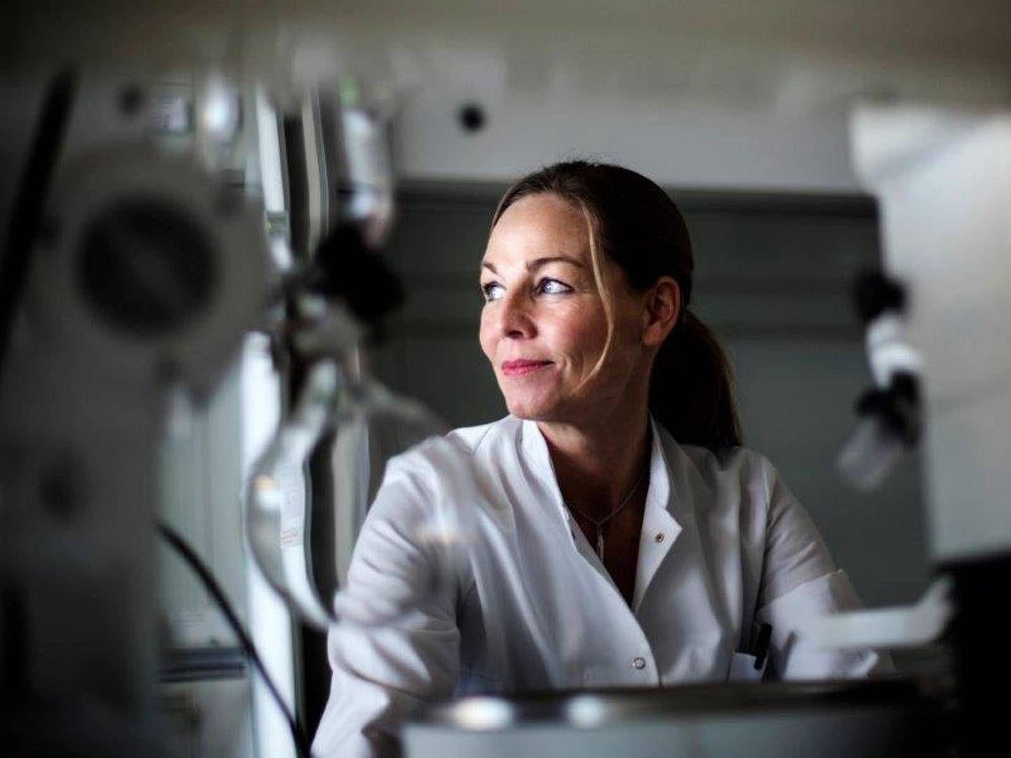 MedWatch - Daily news from the pharmaceutical, biotech and medtech ...