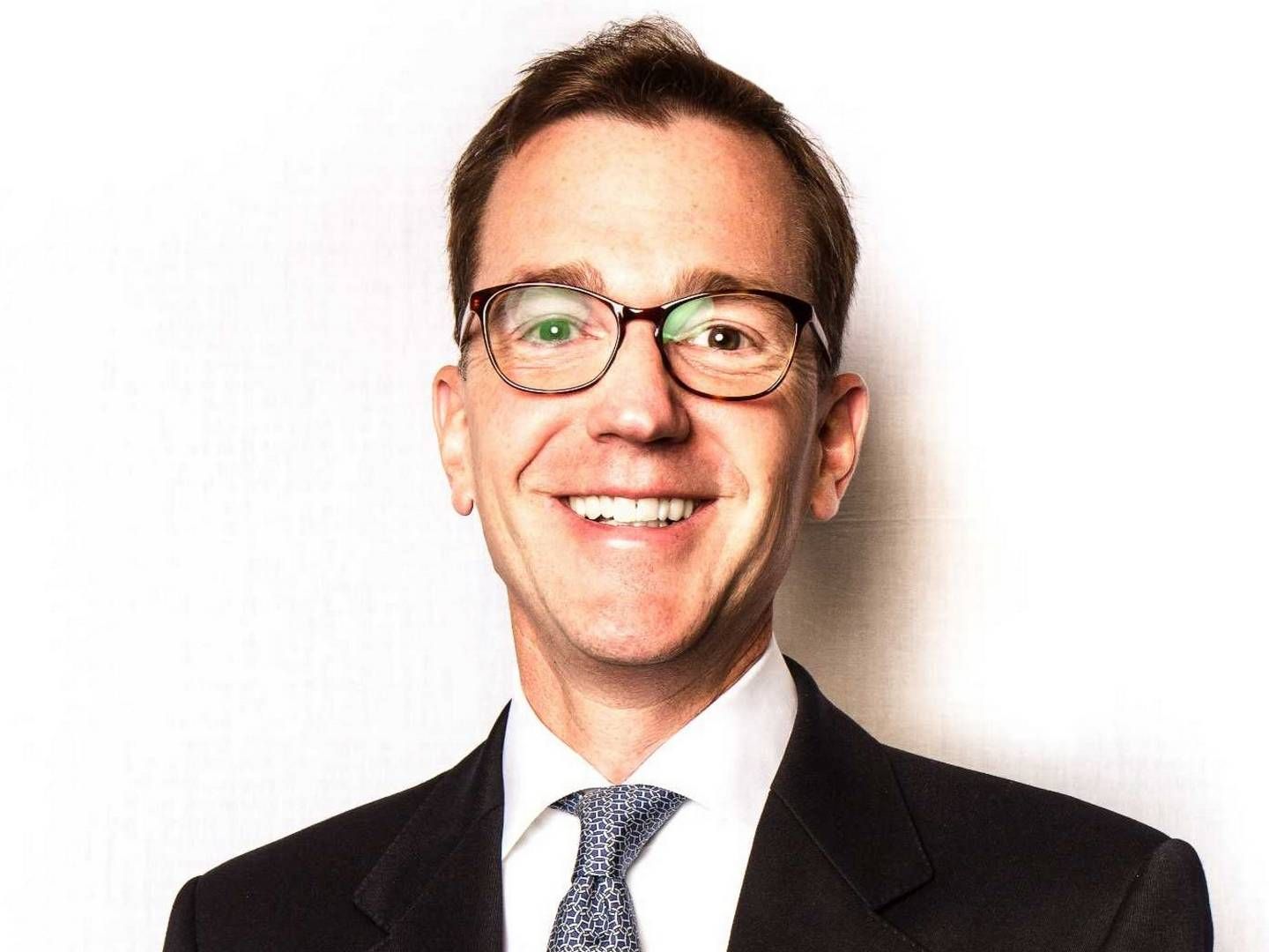 Berliner Volksbank: Vorstand spricht von "Rekordergebnis"