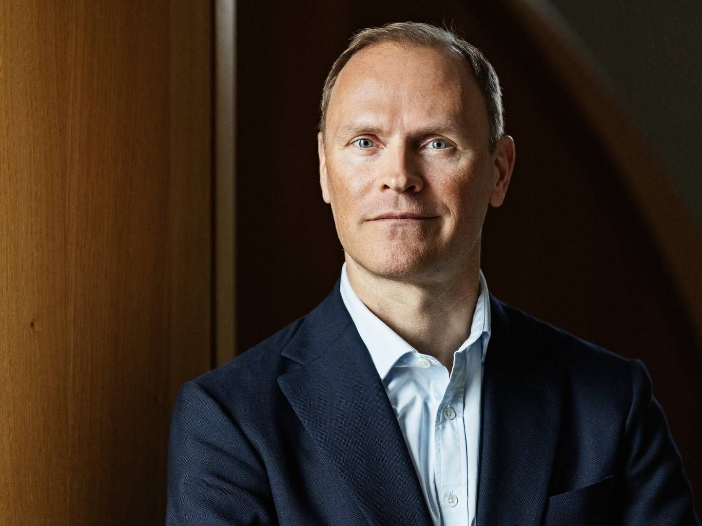 KapitalWatch – nyheder om kapitalfonde, venturefonde, investeringsfonde ...
