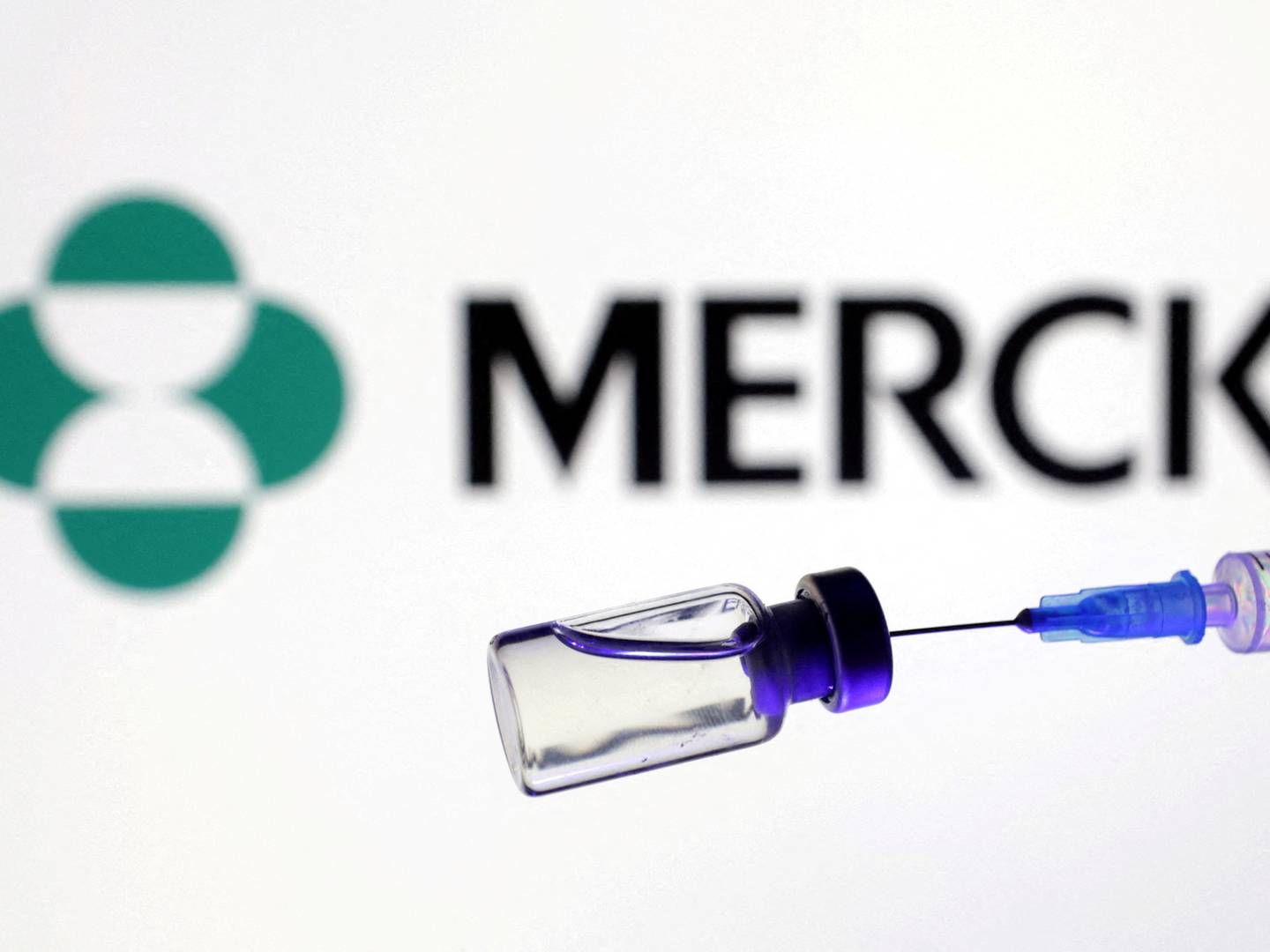 MedWatch - Daily news from the pharmaceutical, biotech and medtech ...