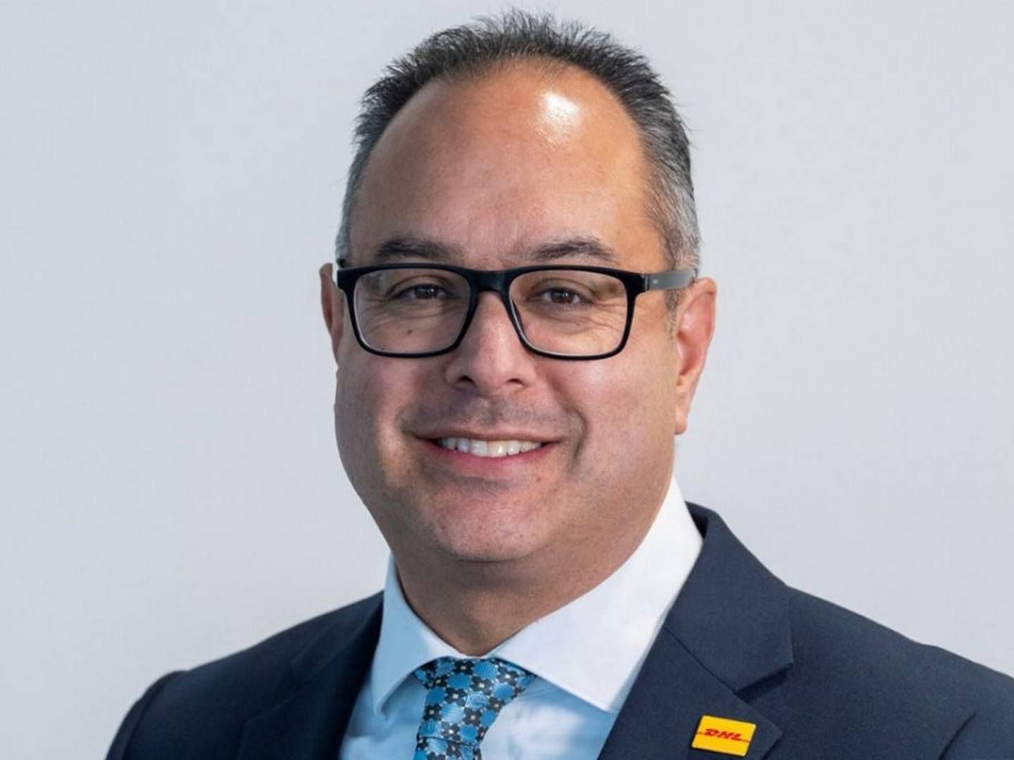 Logistics - ShippingWatch