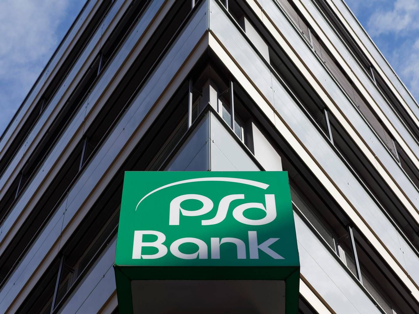 Stühlerücken im Vorstand der Kreissparkasse Köln