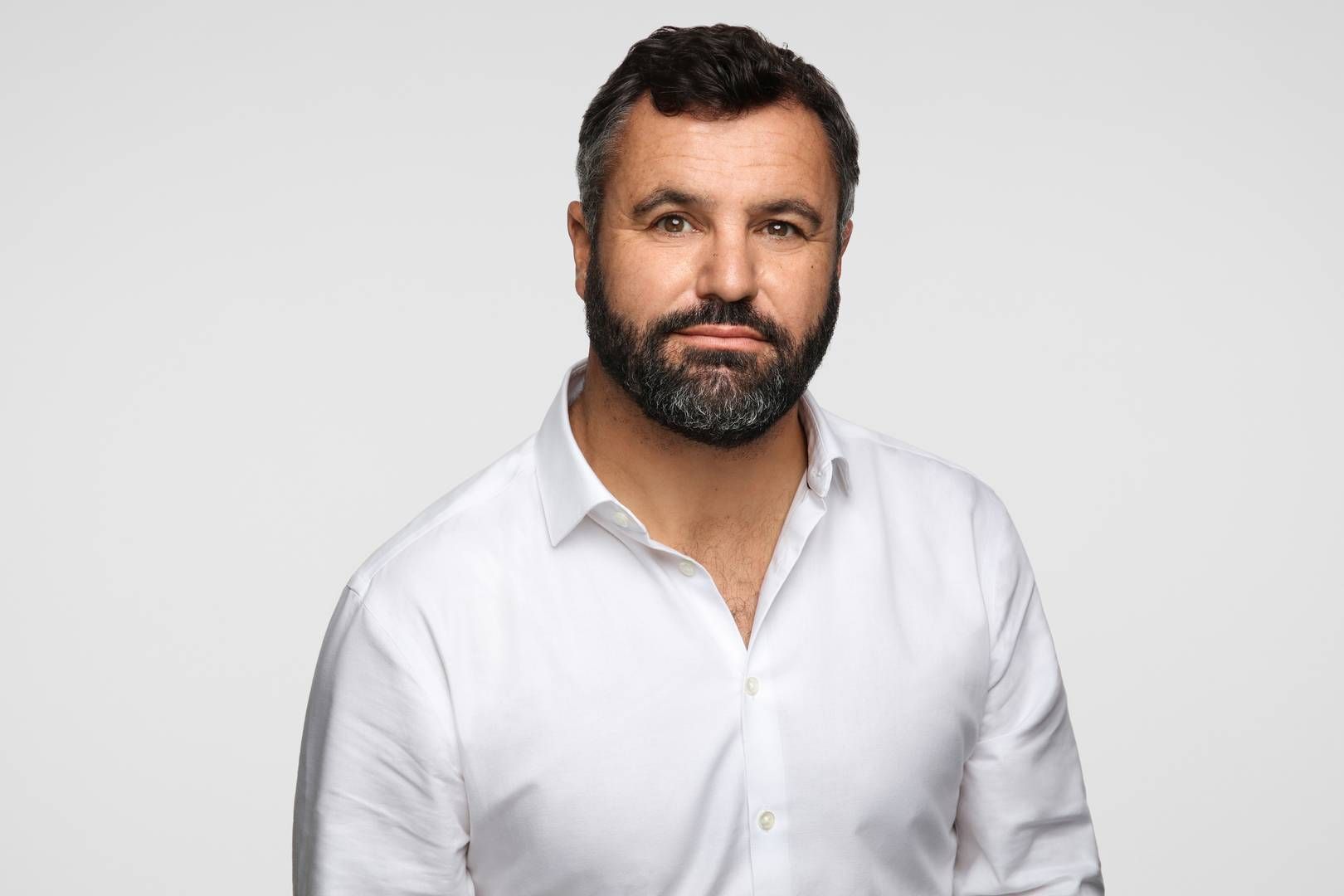 Gibson Shipbrokers to offer finance services following acquistion