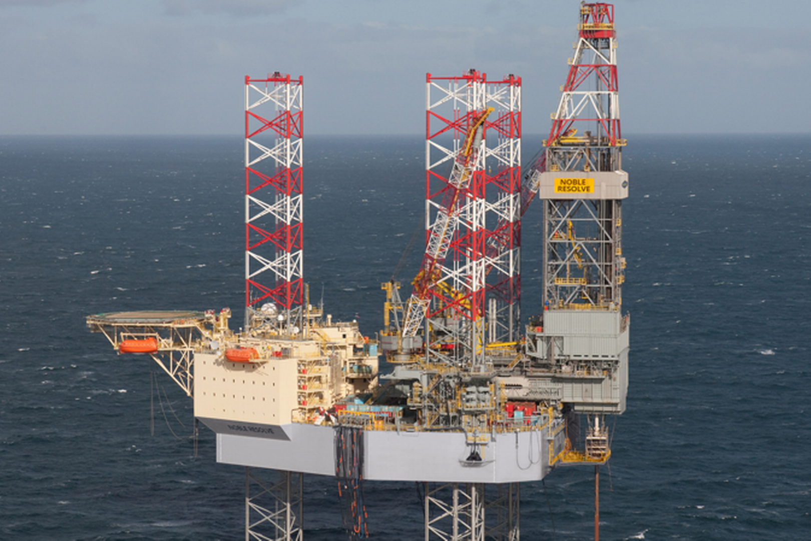Nyheter - EnergiWatch