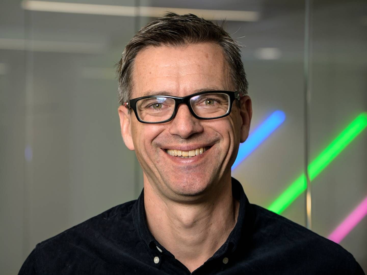 FinansWatch – oberoende och aktuell journalistik enbart för ...