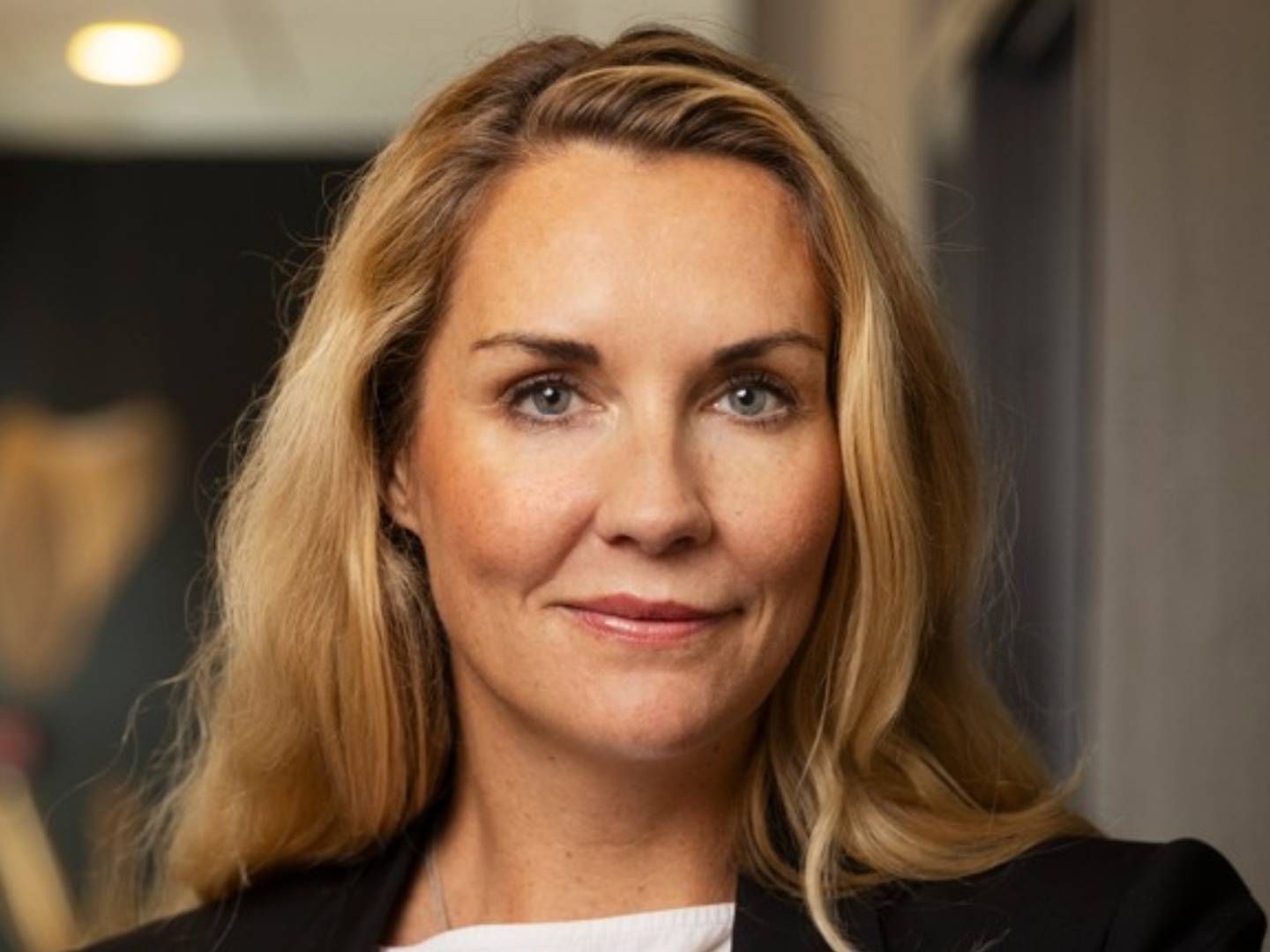 FinansWatch – oberoende och aktuell journalistik enbart för ...