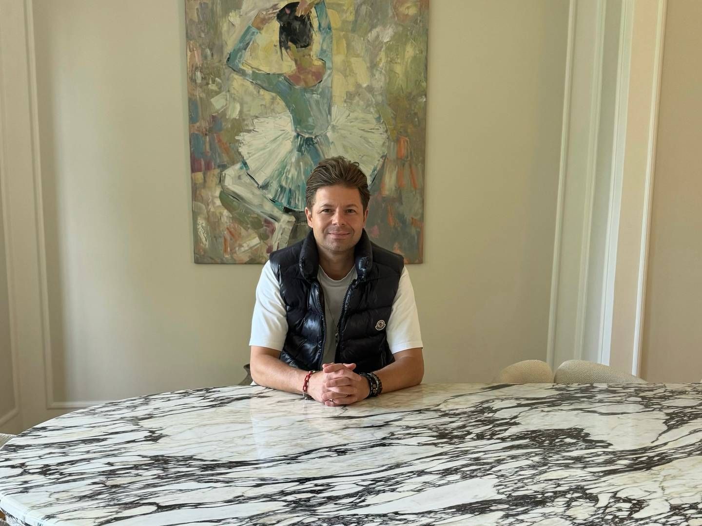 ITWatch – business-nyheder om it- og telebranchen.