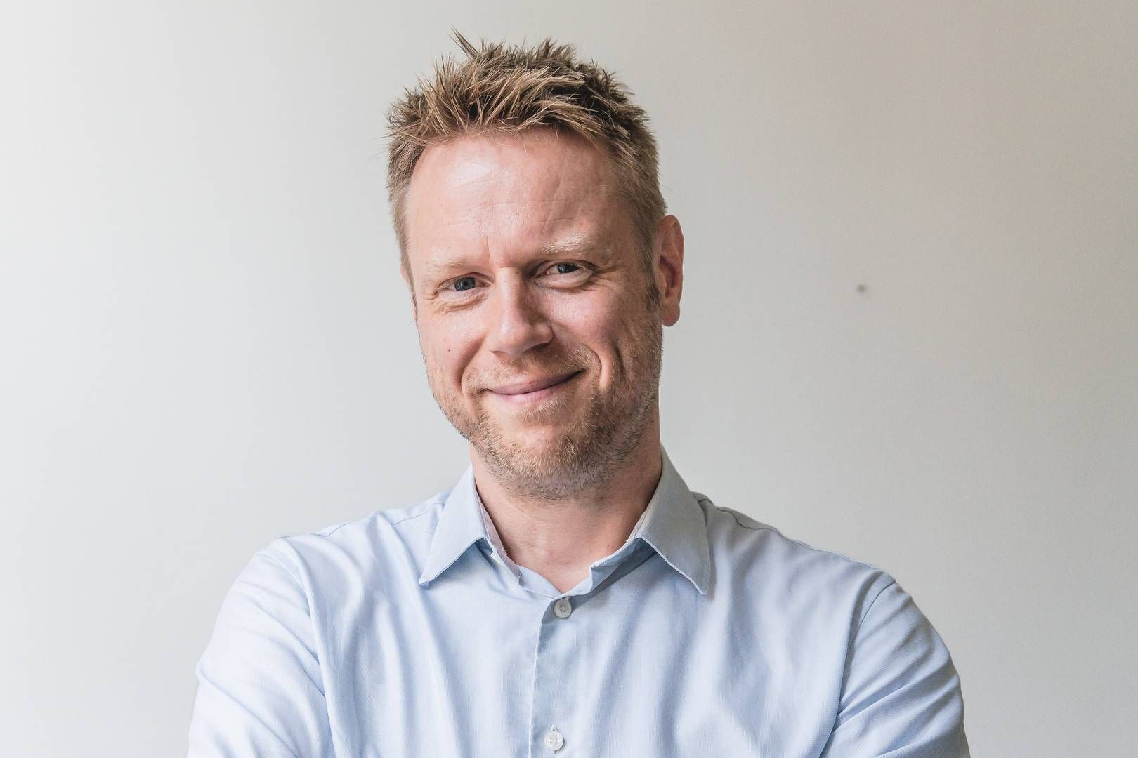 Klumme: Meta-stop rammer danske NGO’er. Sådan forbereder I jer