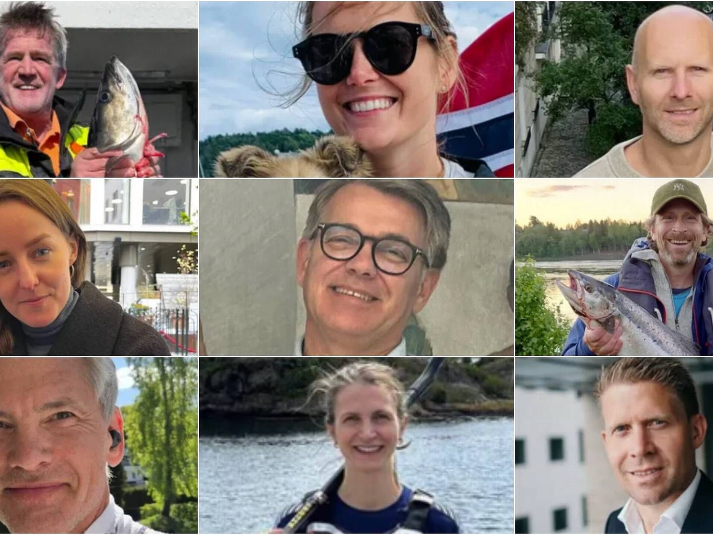 EiendomsWatch – les siste nytt fra eiendomsbransjen. Følg investorene ...