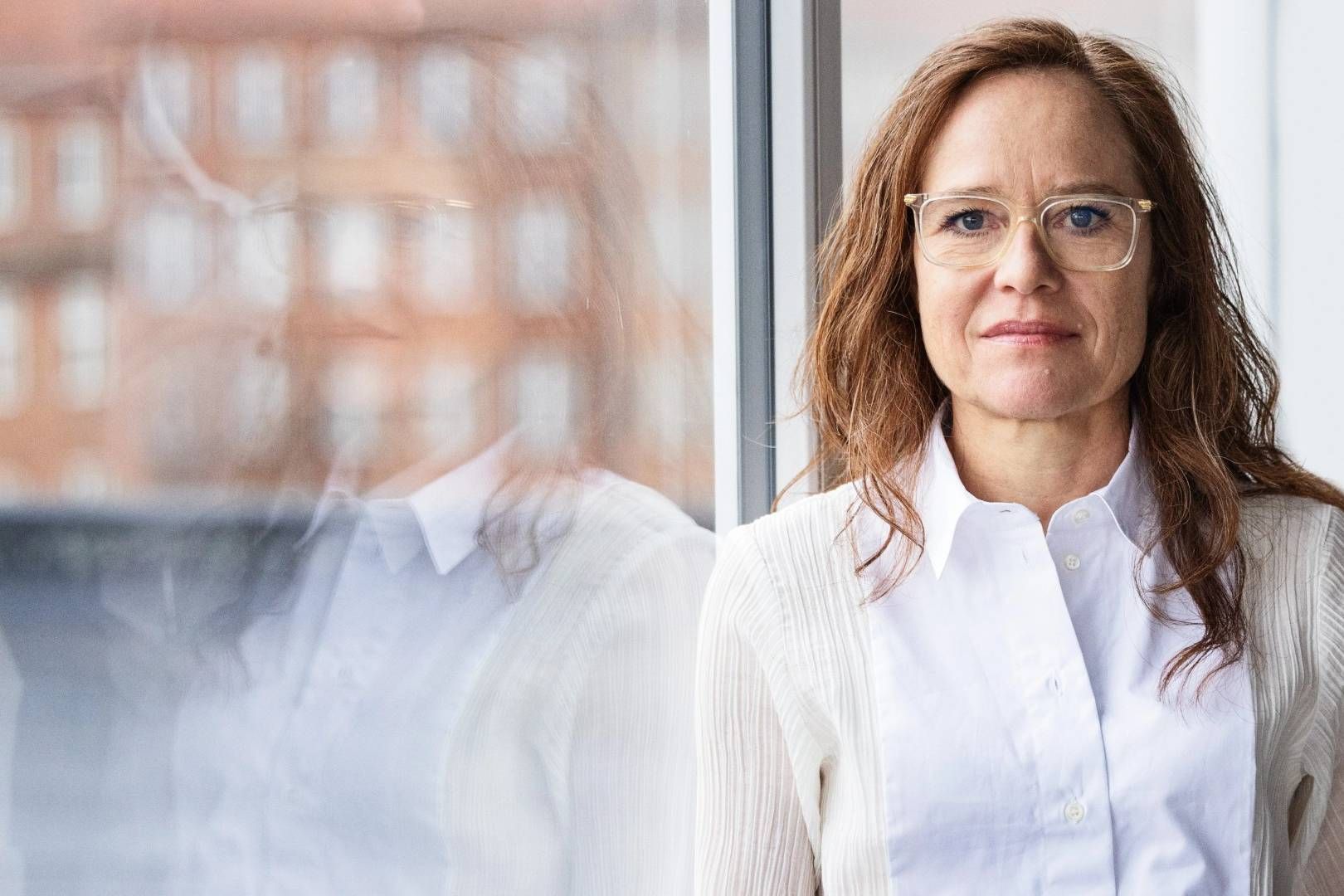 Kreftvaksine nådde ikke primærendepunktet i fase 3-studie