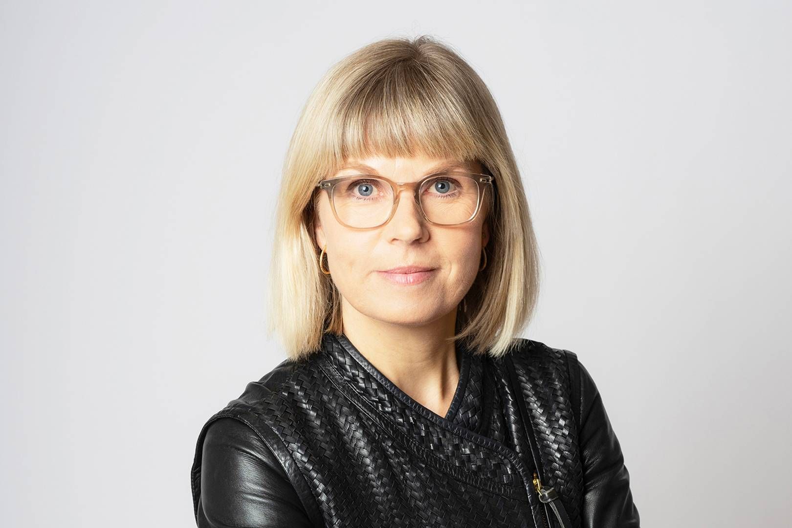 Pensiondanmark får ny salgs-og marketingdirektør