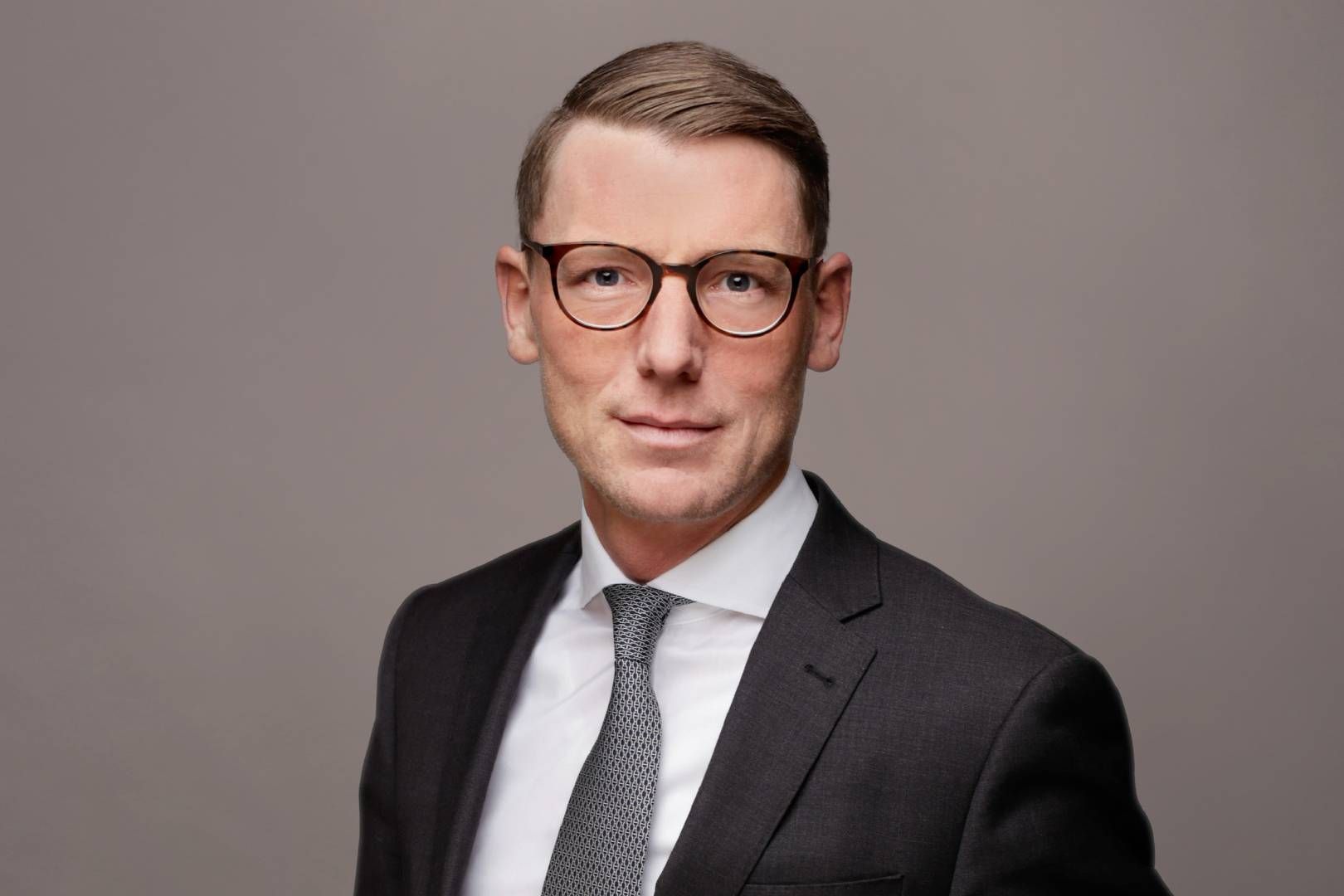 Hauck Aufhäuser Lampe verstärkt Führung im Bereich Asset Servicing