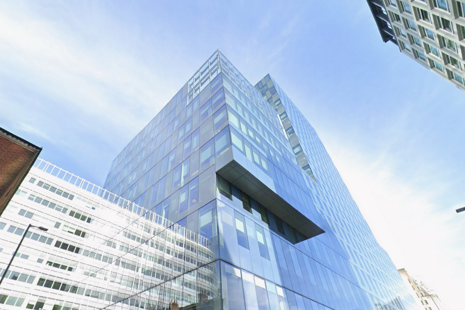 Advokater - AdvokatWatch