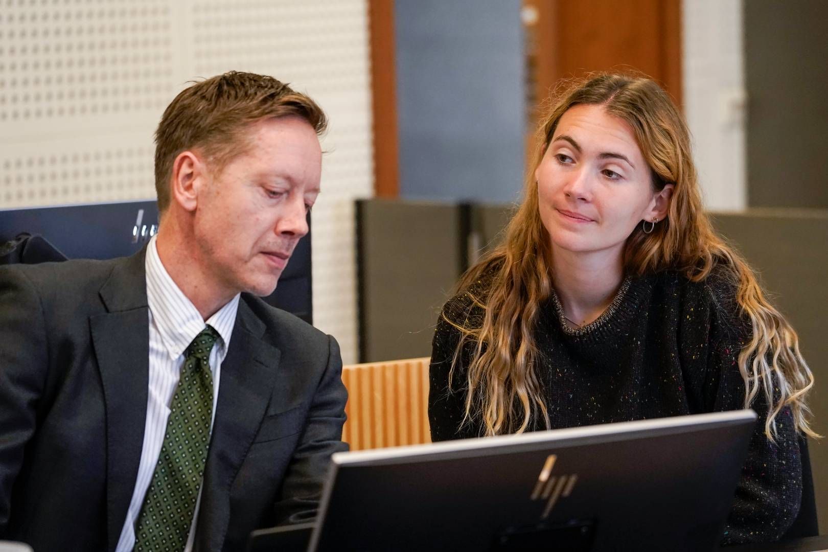 Nyheter - EnergiWatch