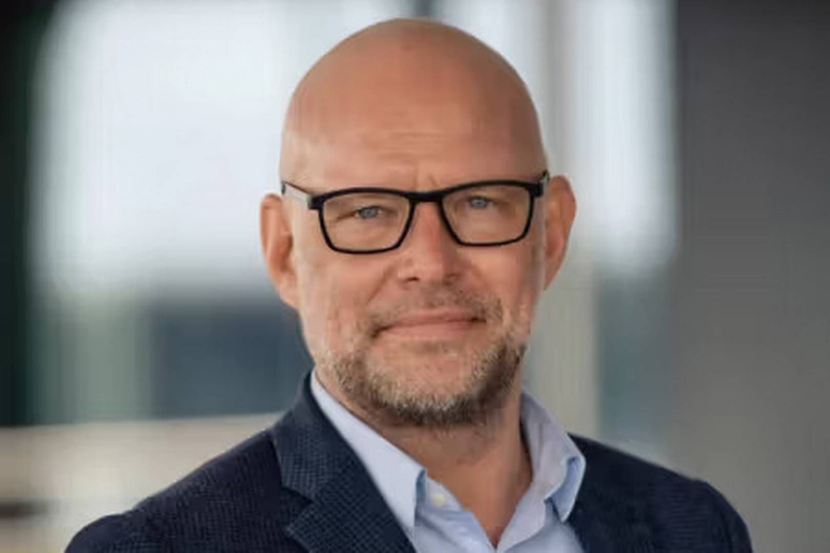 Storaksjonærer vil ta Spir Group av børs