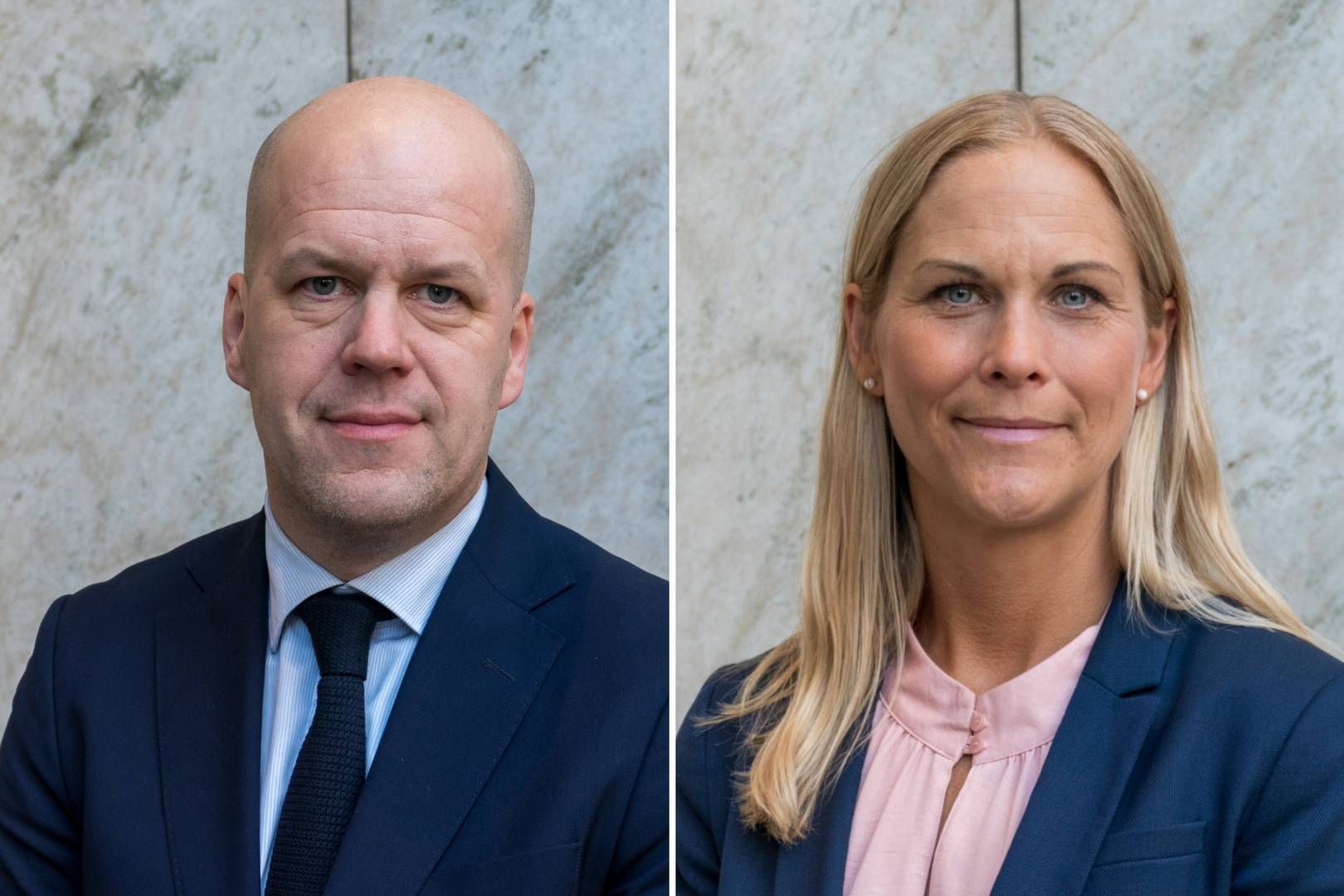 Max Matthiessen lanserar ny privatförsäkring