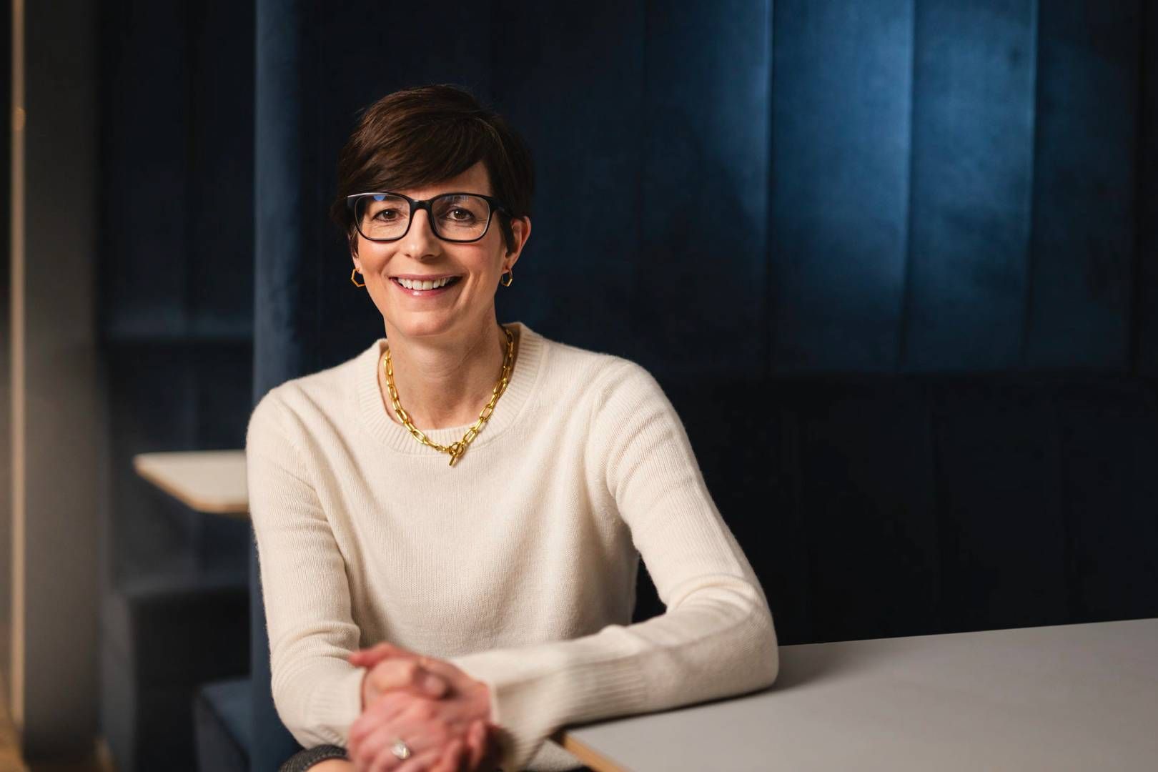 FinansWatch – oberoende och aktuell journalistik enbart för ...