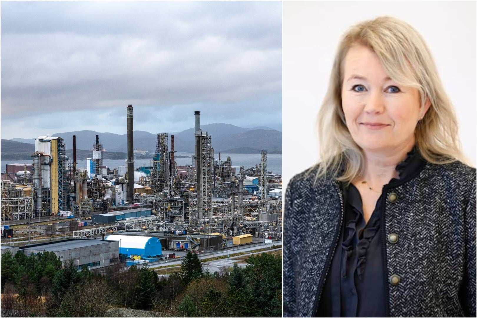 Nyheter - EnergiWatch