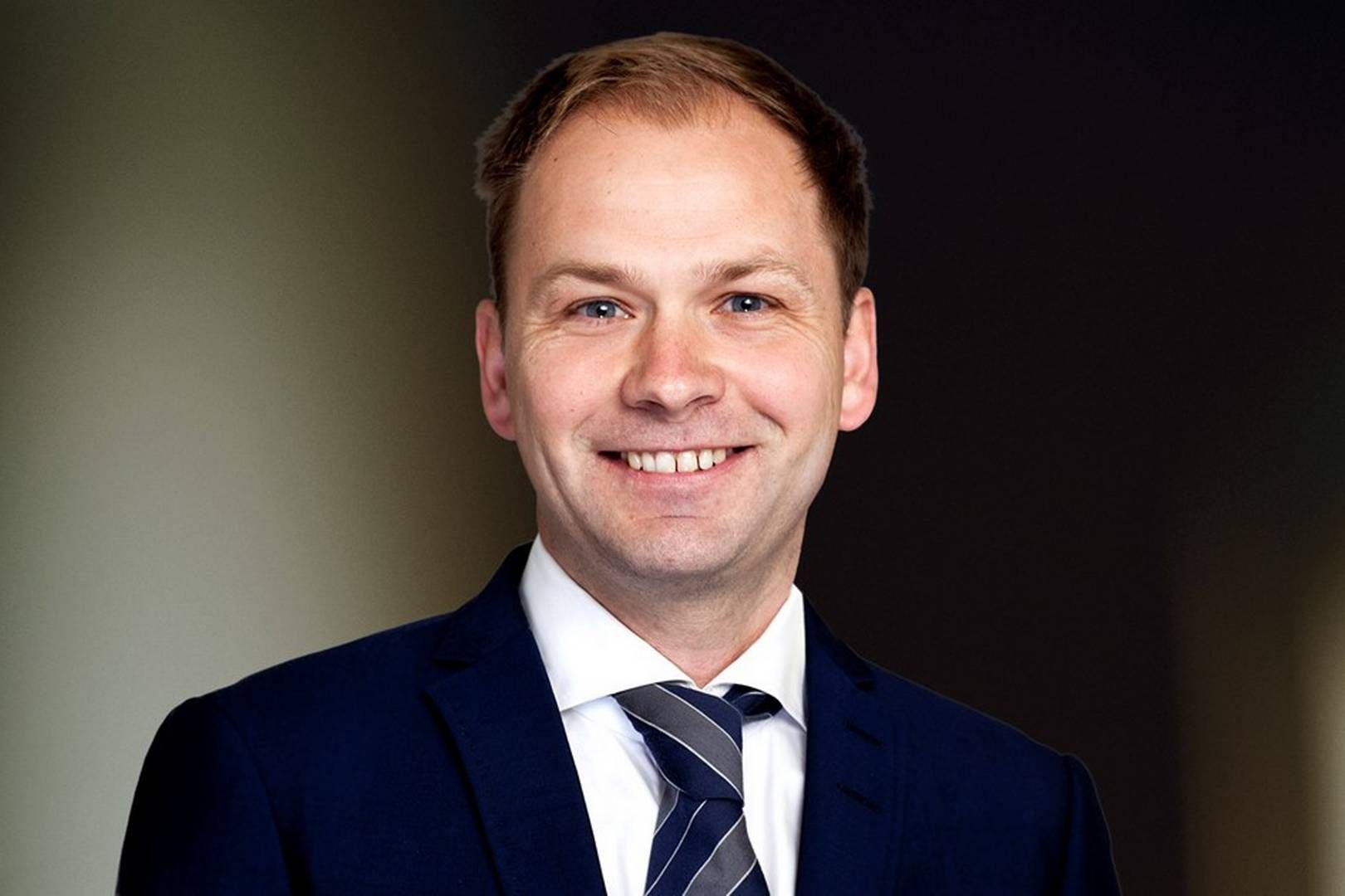 Sands leder det som kan bli Norges største gruppesøksmål