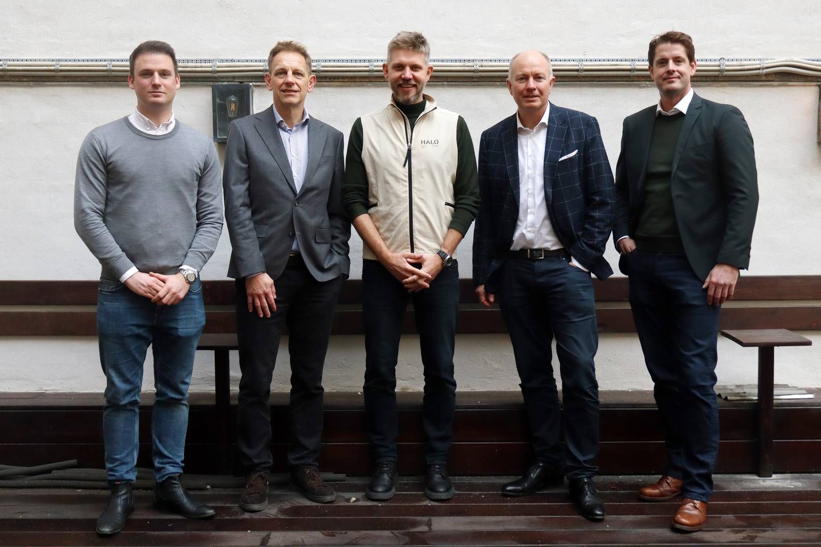 KapitalWatch – nyheder om kapitalfonde, venturefonde, investeringsfonde ...