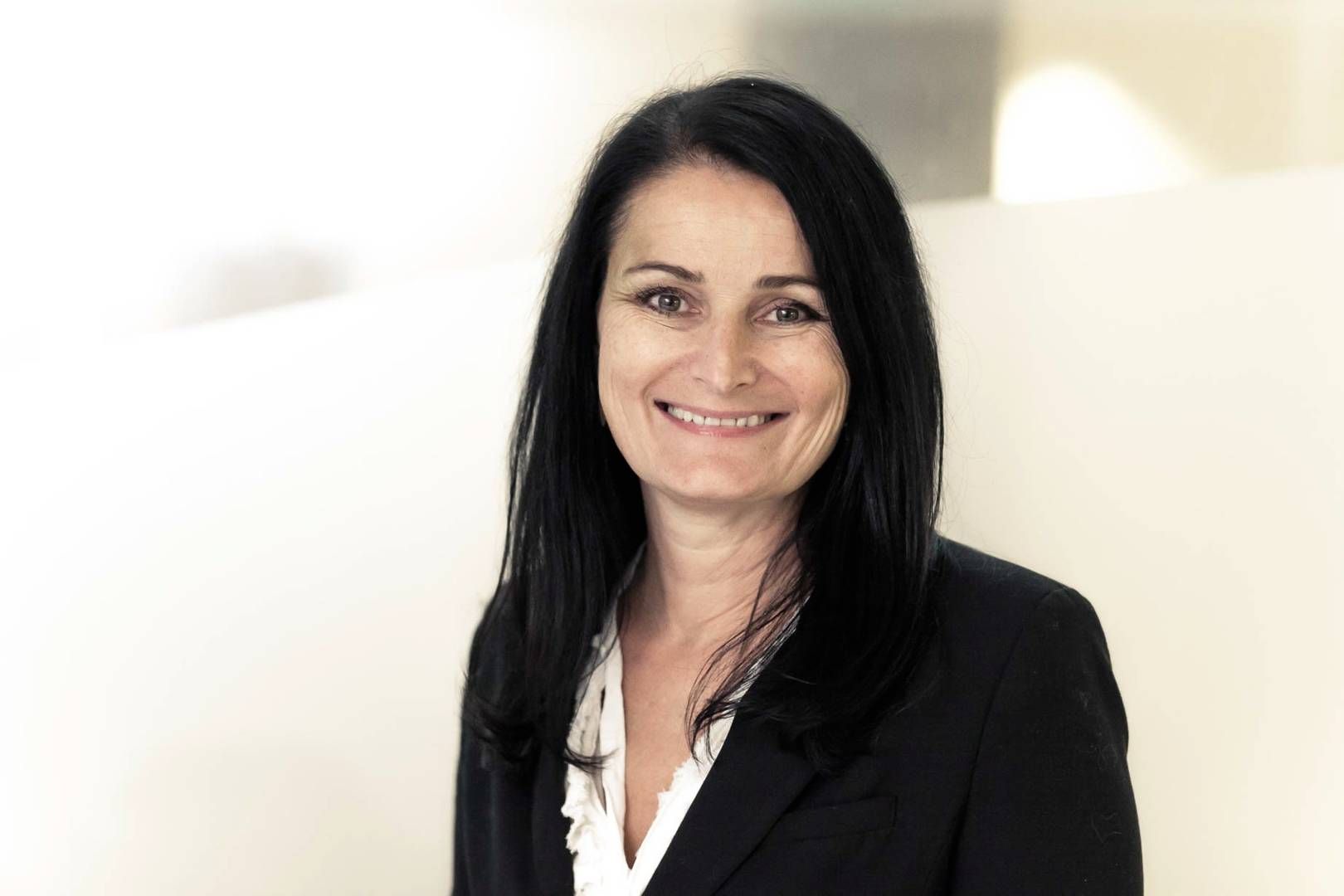 MedWatch – les siste nytt om det som skjer i norsk helseindustri og ...