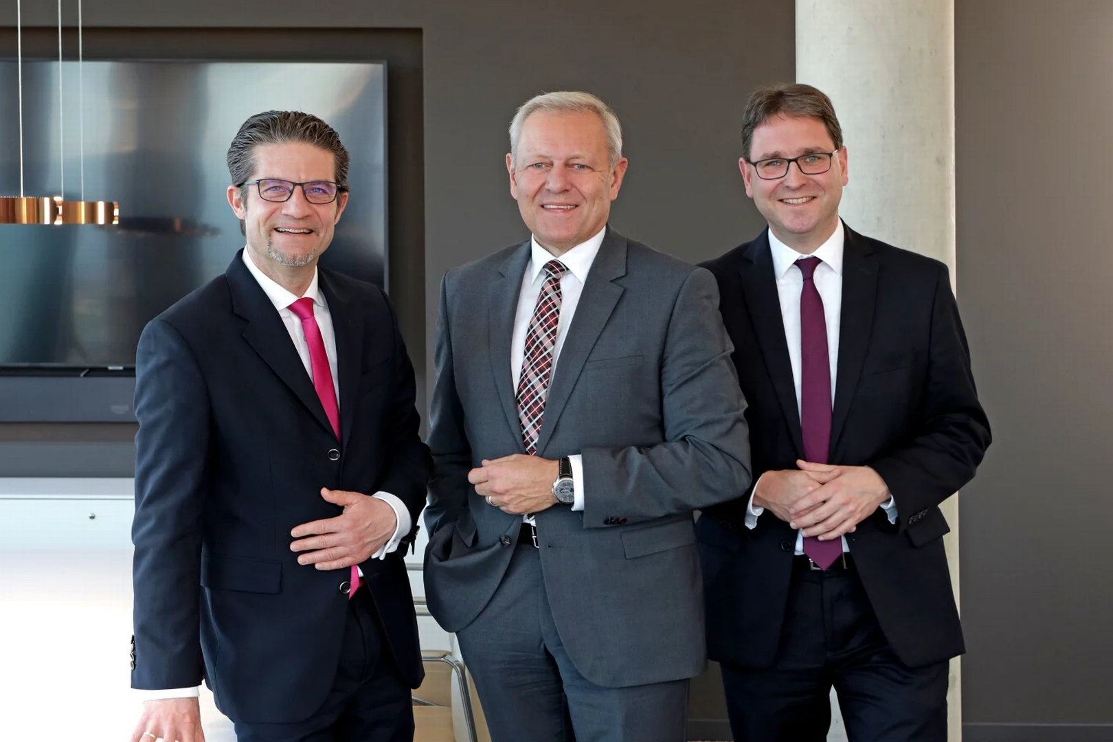 Volksbank Brawo: Die Risiken wachsen