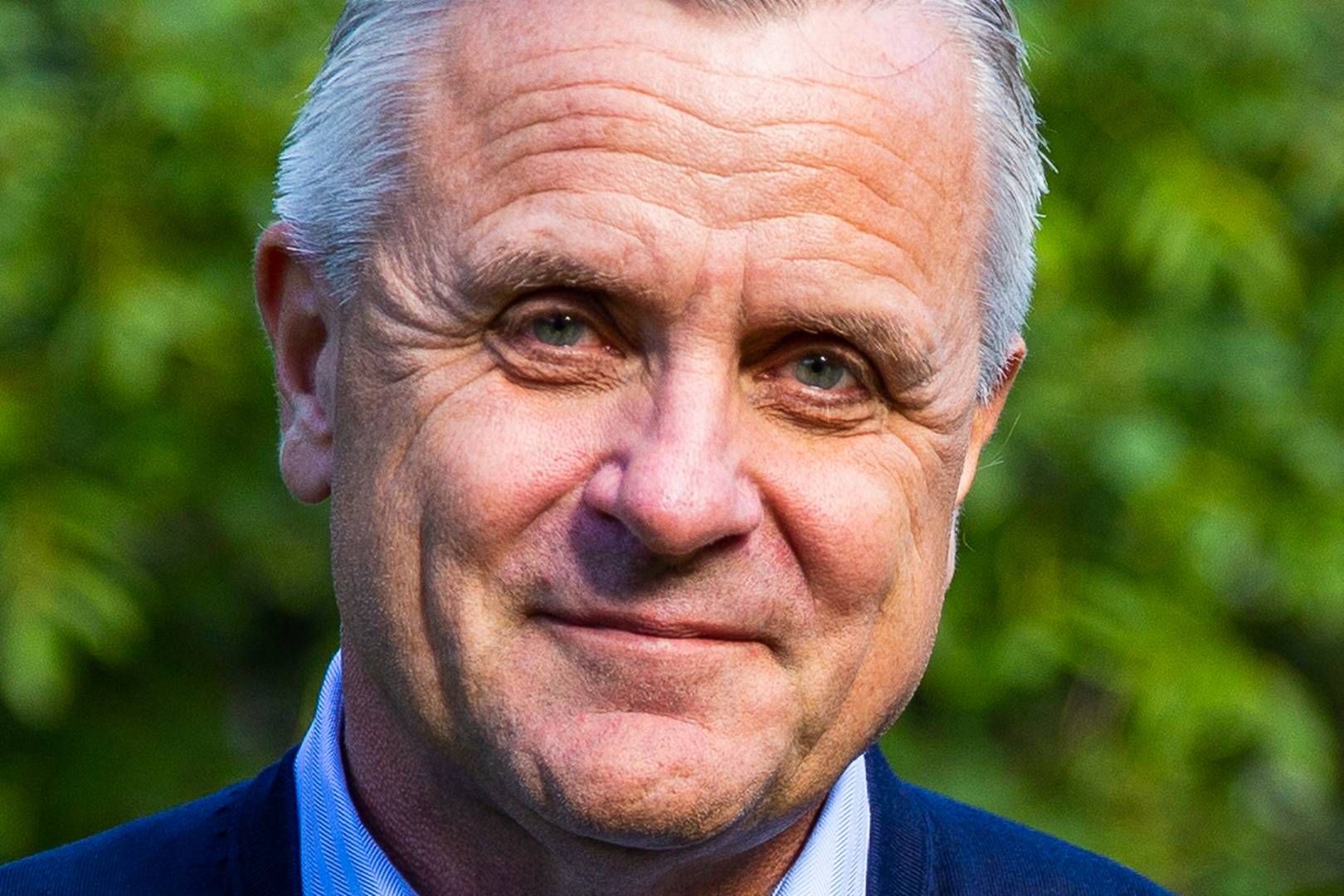 SBAB:s bostadssajt anmäls till Konkurrensverket