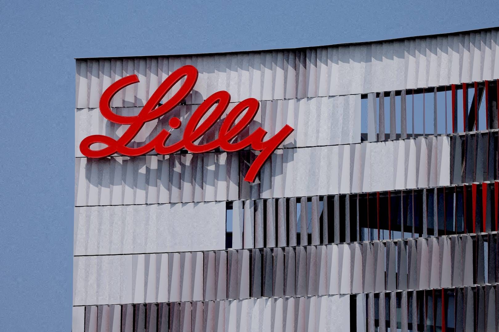 Koncerndirektør hævder at Eli Lilly har forandret fedmemarkedet i USA