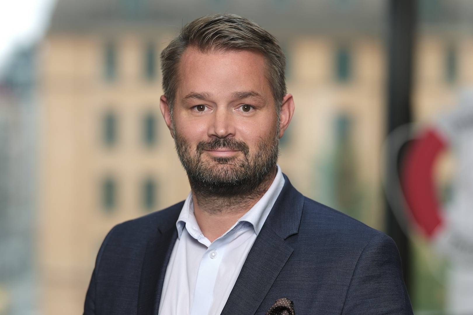 Trygg-Hansa miljömärker hemförsäkringar