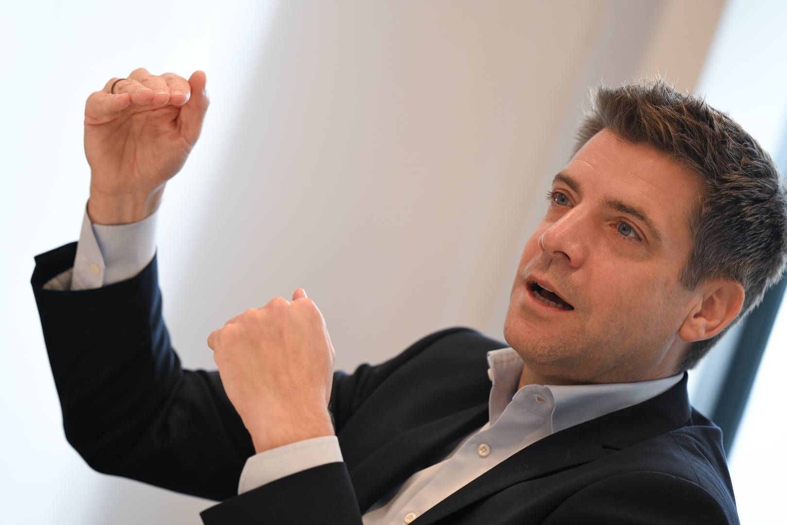 FinanzBusiness