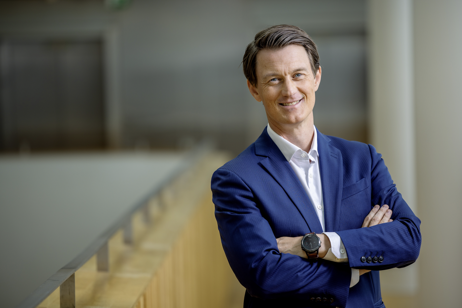 FinansWatch